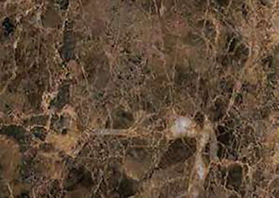 IKT Marmaron's Marble Catalogue | Unique Natural Formations