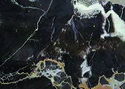 IKT Marmaron's Marble Catalogue | Unique Natural Formations