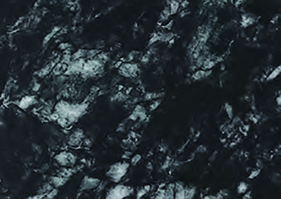 IKT Marmaron's Marble Catalogue | Unique Natural Formations