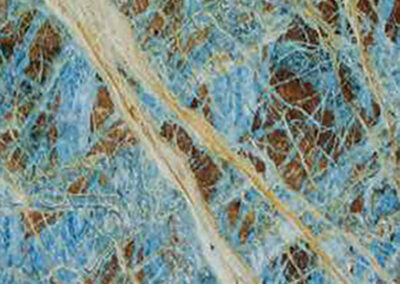 IKT Marmaron's Marble Catalogue | Unique Natural Formations