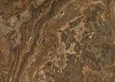 IKT Marmaron's Marble Catalogue | Unique Natural Formations
