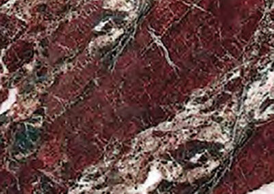 IKT Marmaron's Marble Catalogue | Unique Natural Formations