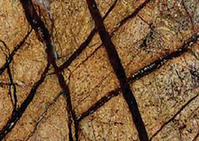 IKT Marmaron's Marble Catalogue | Unique Natural Formations