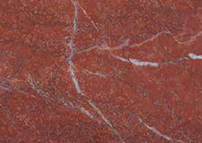 IKT Marmaron's Marble Catalogue | Unique Natural Formations