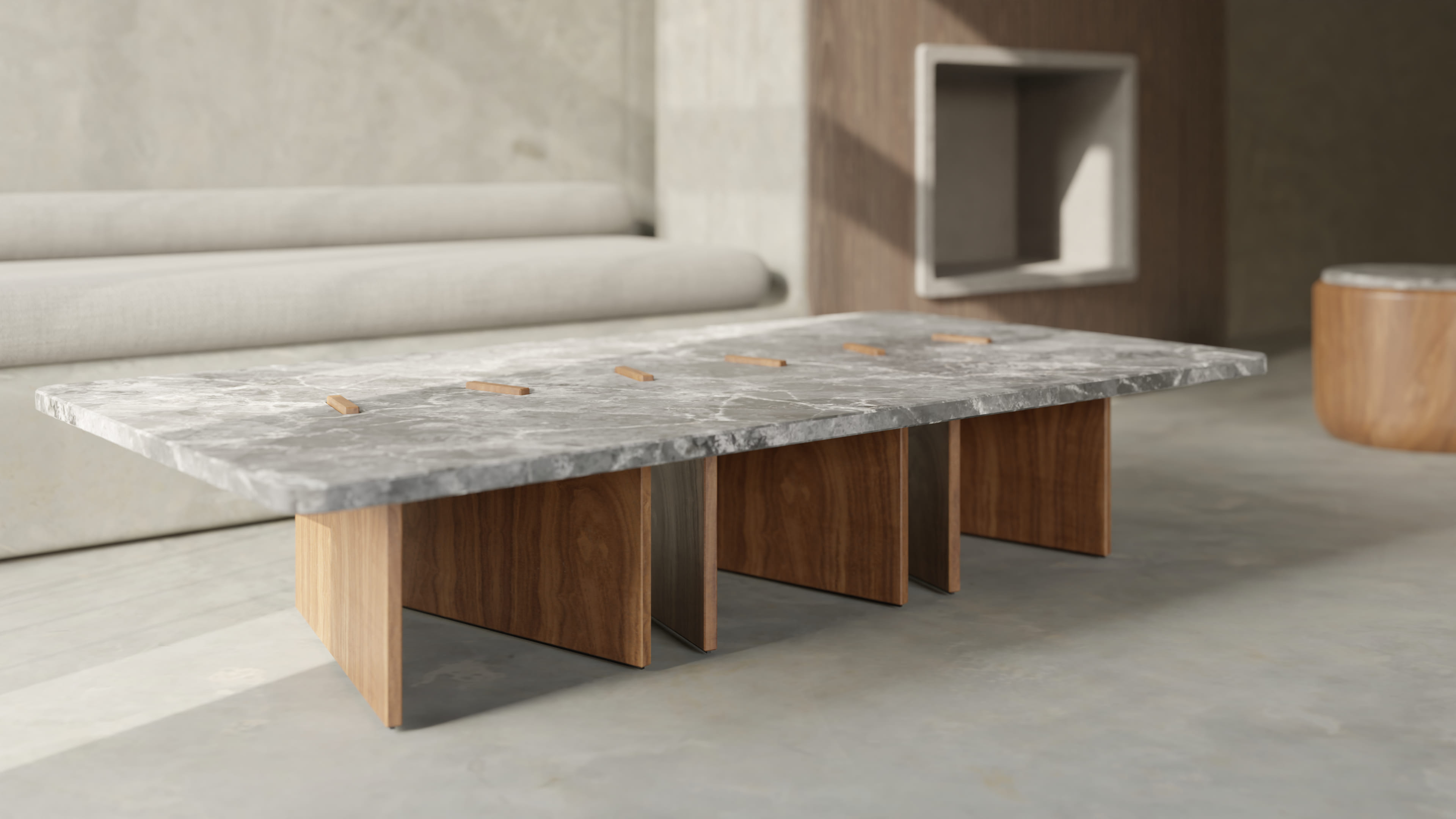 IKT Marmaron - MNEMON