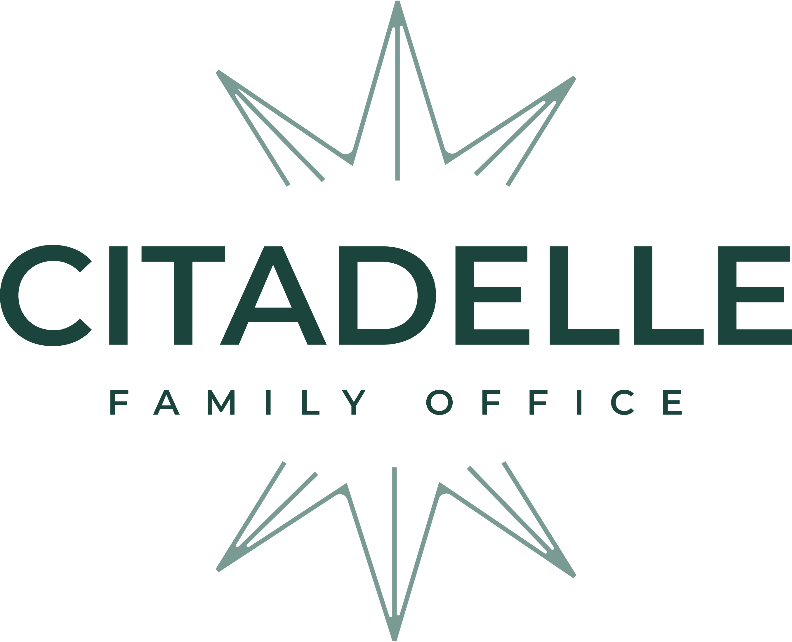Citadelle