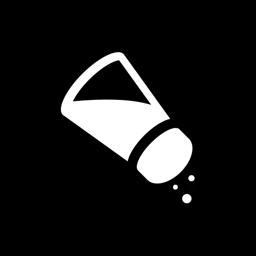 SALT Sales: Premium outsourced sales development hub for growth-driven ...