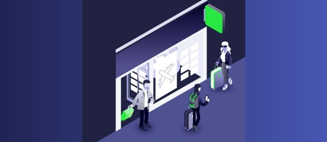 Qué son los viáticos