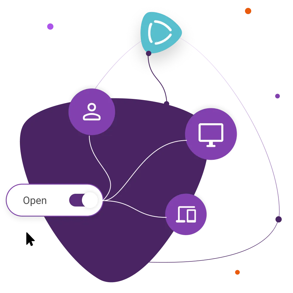 Open Insurance | Sensedia