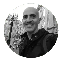 Plataformização: Aprenda como competir na Era das Plataformas Digitais