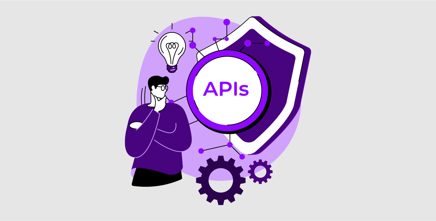 A importância das APIs no Open Insurance | Sensedia