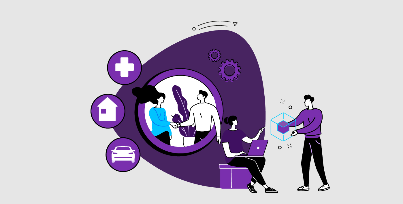 Open Insurance: API Magic para seguradoras - Parte II | Sensedia