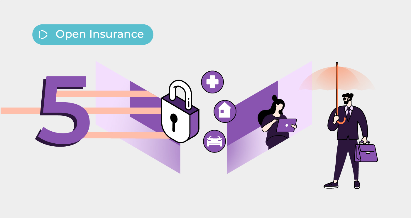 Os 5 benefícios de criar um SPOC para empresas de seguros | Sensedia