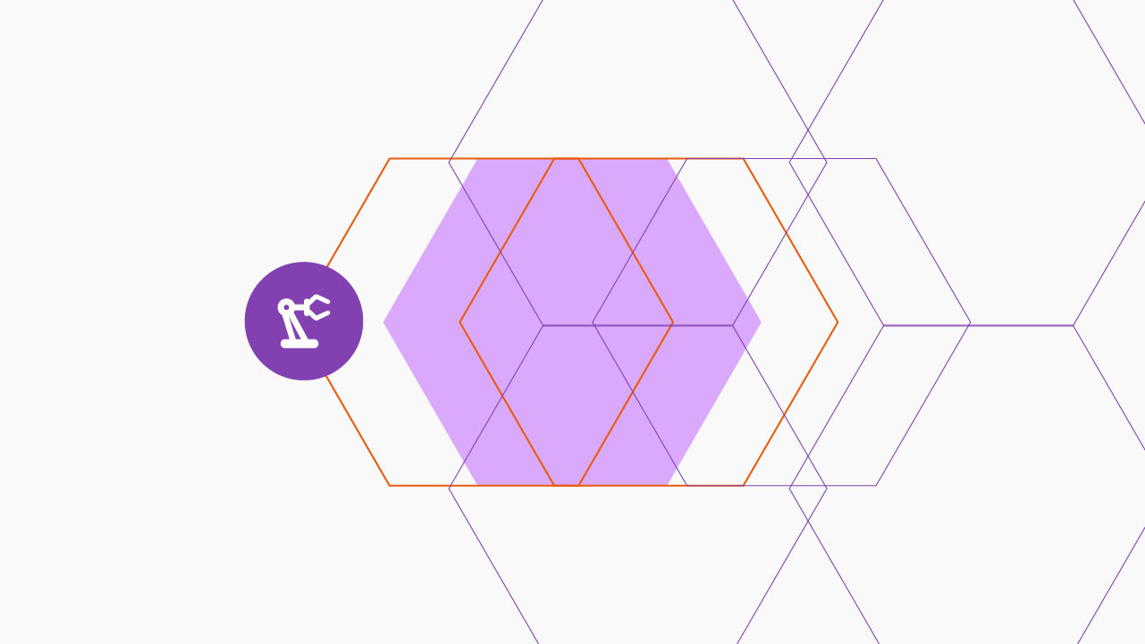 Uso do Padrão de Arquitetura Hexagonal | Sensedia