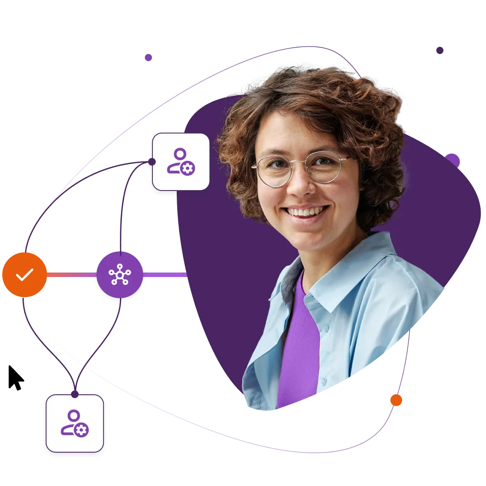 Developer Experience | Sensedia