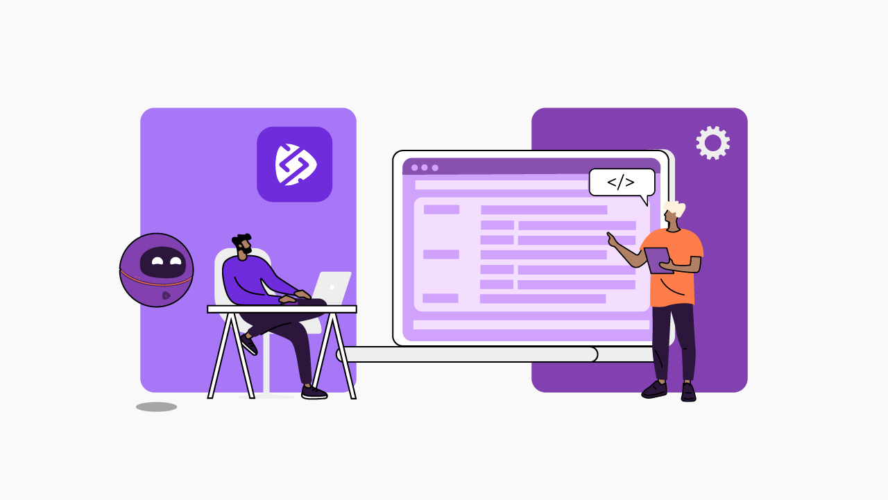 Como Developer Experience pode ajudar a suportar suas APIs | Sensedia