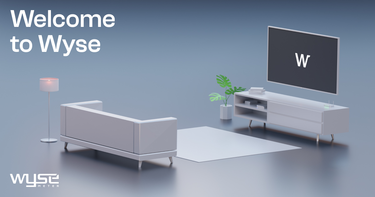 Wyse Meter | Customer Care