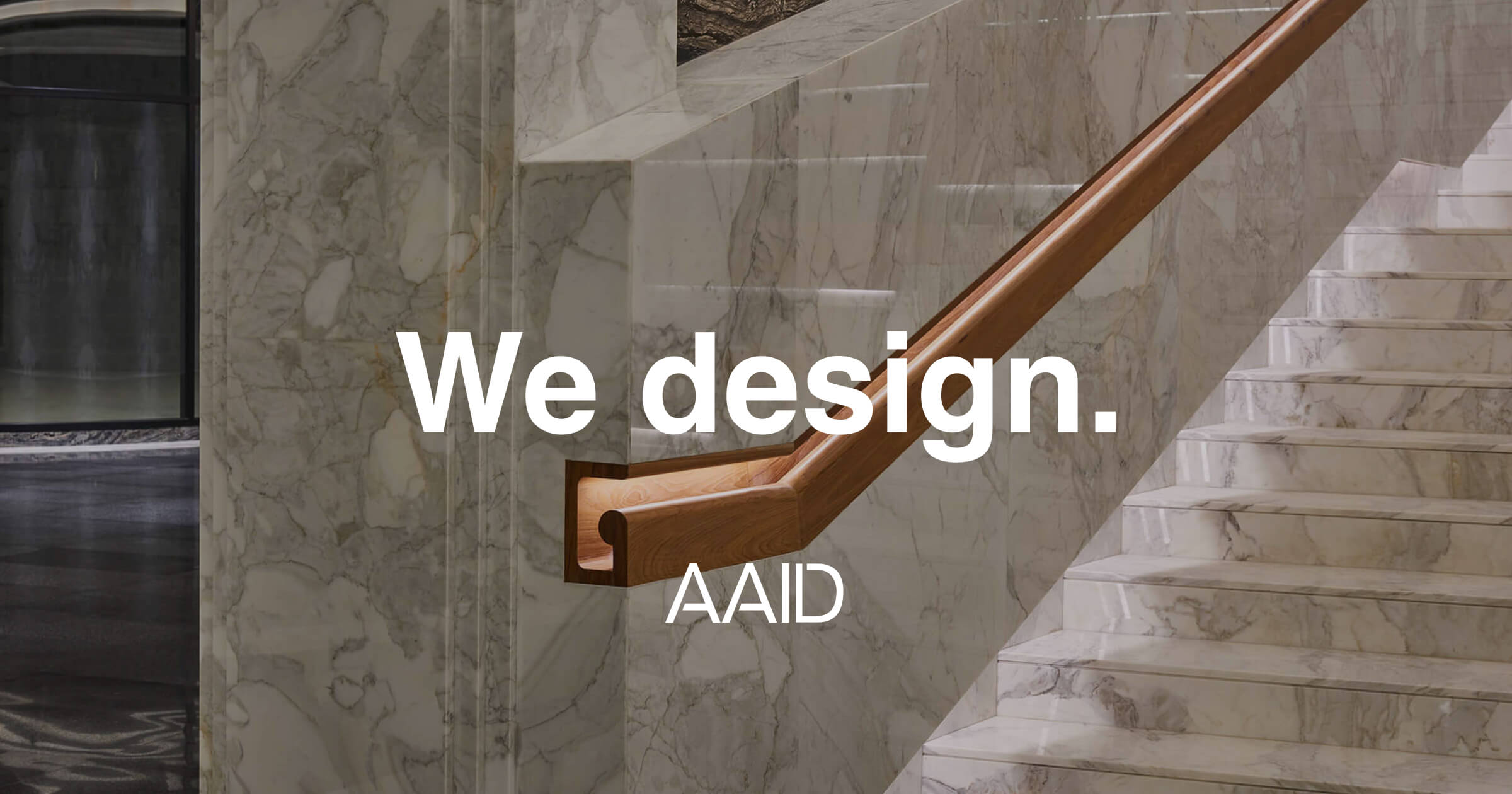 Contact AAID | Connect with Our Designers