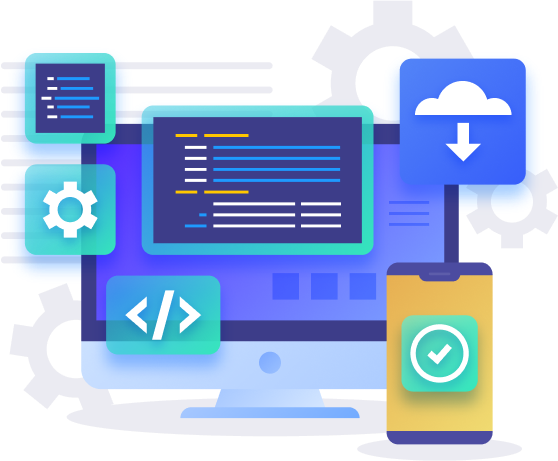 Development and Integration