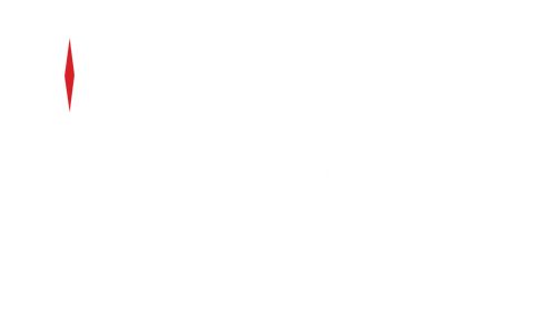 Accelerate Your Business with Unmatched Efficiency: Aggne