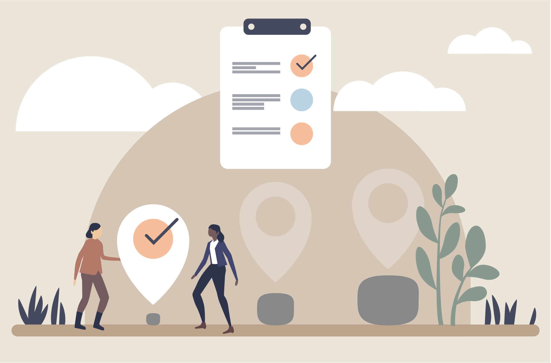 Comprendre la RSE: définition, enjeux, perspectives