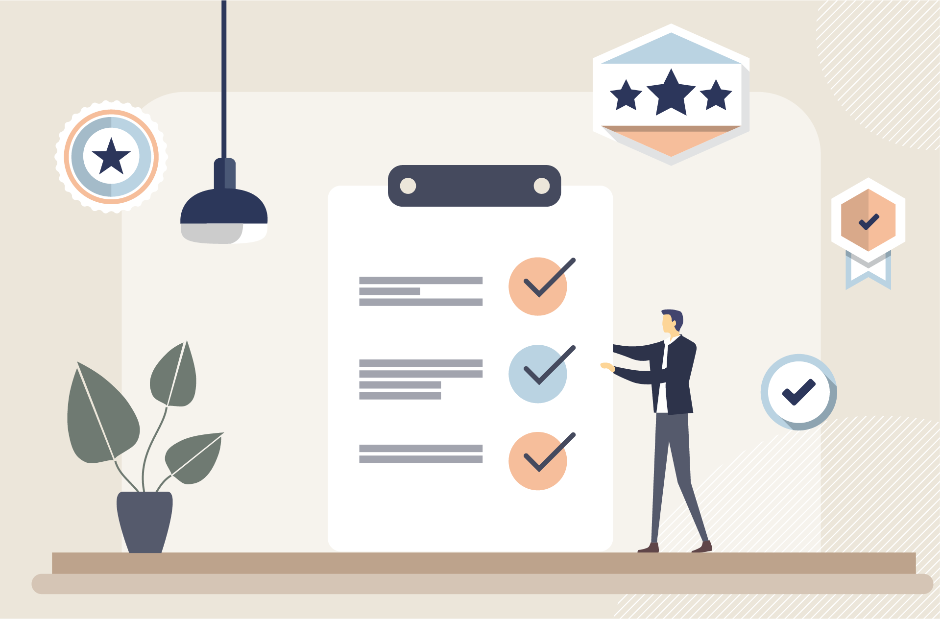 Comprendre la RSE: définition, enjeux, perspectives