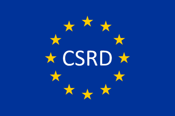 La CSRD et son impact sur les entreprises