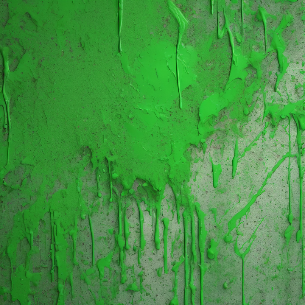 Greenwashing: définition, enjeux marketing et risques pour les marques