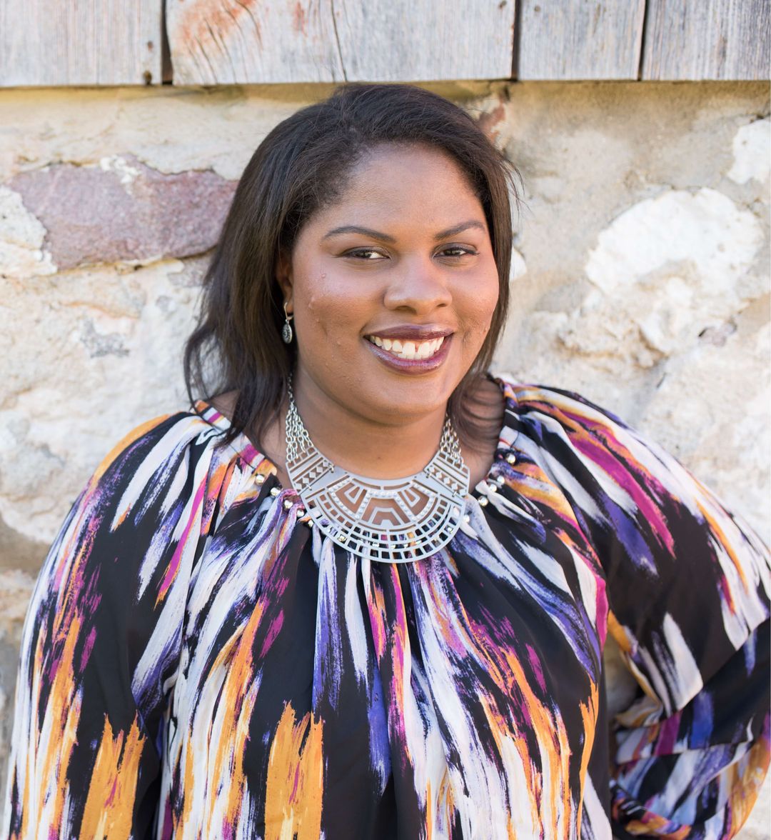 American Composers Orchestra