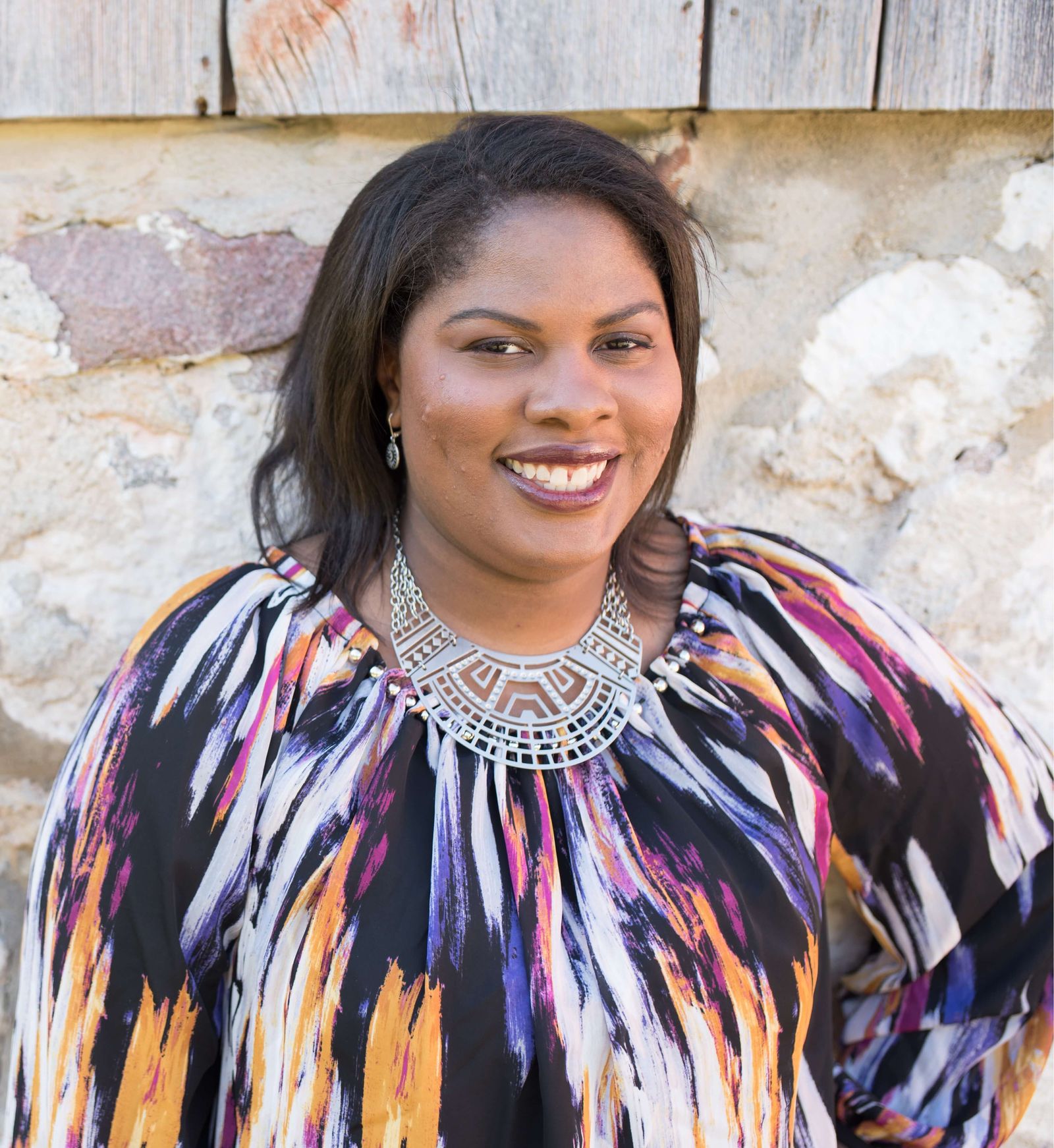 American Composers Orchestra