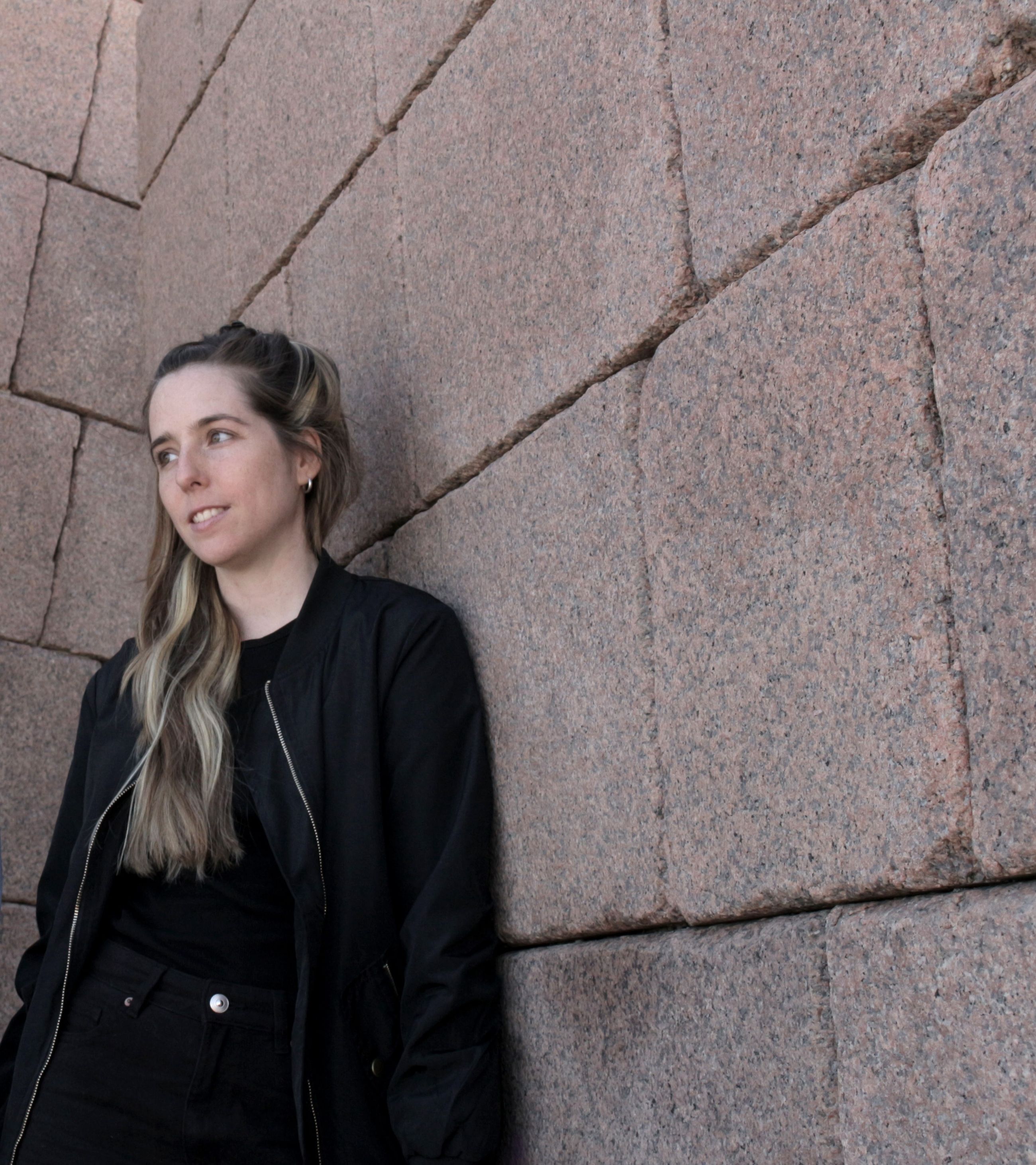 American Composers Orchestra