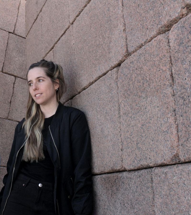 American Composers Orchestra