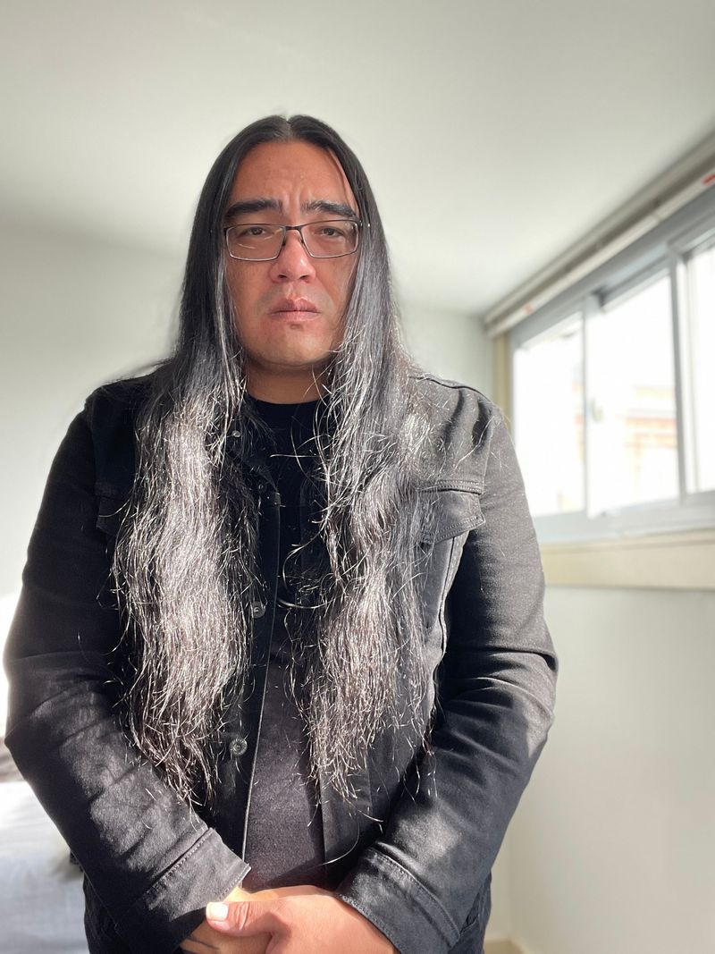 American Composers Orchestra