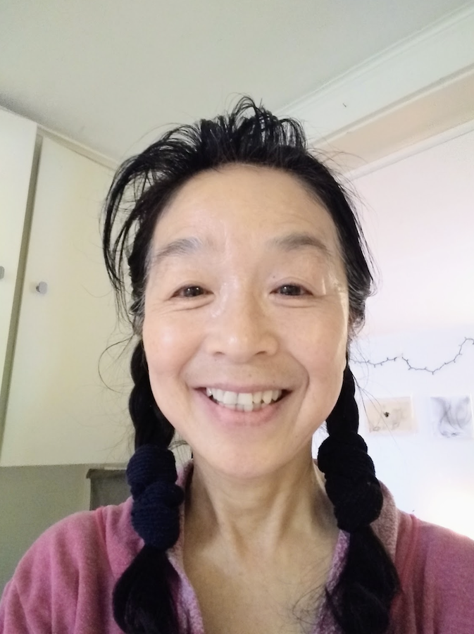 American Composers Orchestra