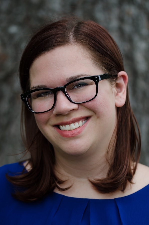 American Composers Orchestra