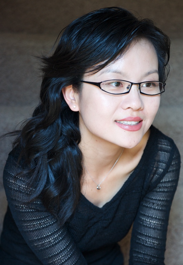 American Composers Orchestra