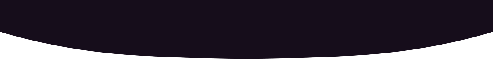 Altra - Powerful Cloud and Digital Transformation Tools