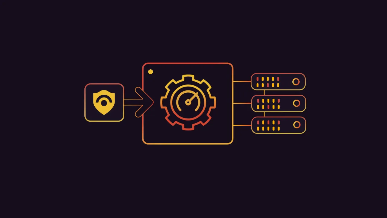 Security Insight | Altra