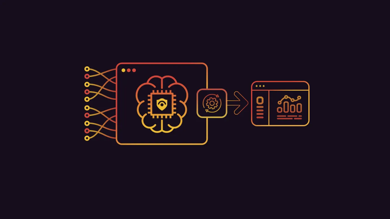 Security Insight | Altra