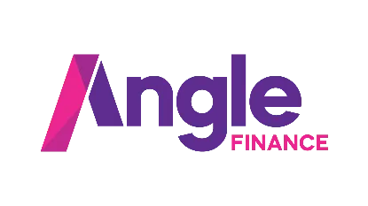 Security Insight | Altra