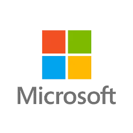 Altra - Powerful Cloud and Digital Transformation Tools