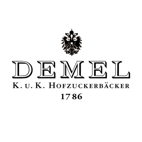 Talentlobby - Fachkräfte für Hotel und Restaurant