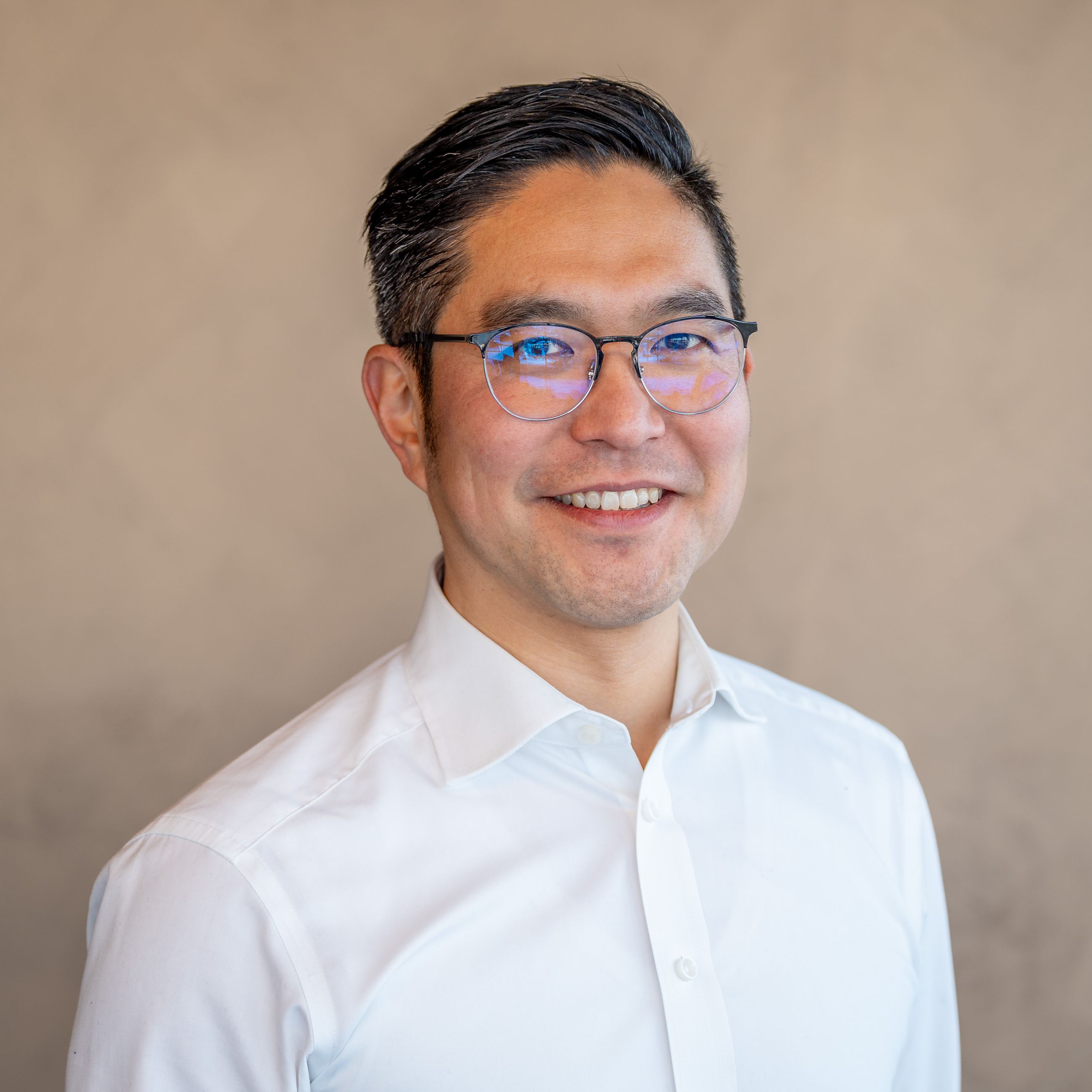 Contact us | Laser cleaning | Netalux