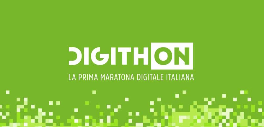 Involve Space | Pioneering Aerospace Technology