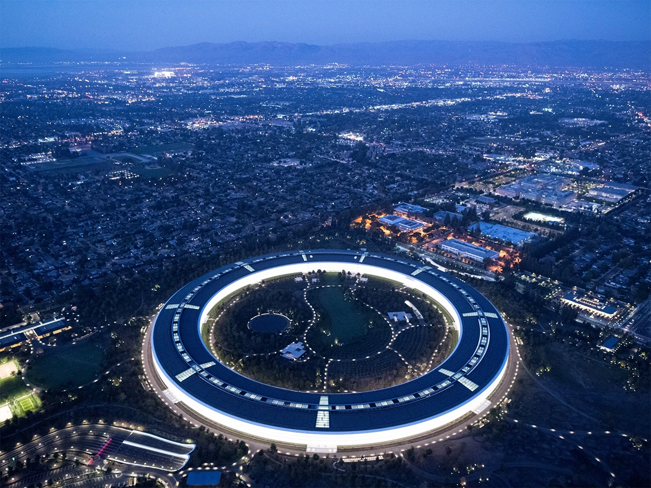 Involve Space | Pioneering Aerospace Technology