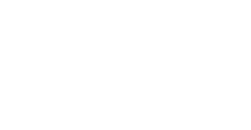 Involve Space | Pioneering Aerospace Technology