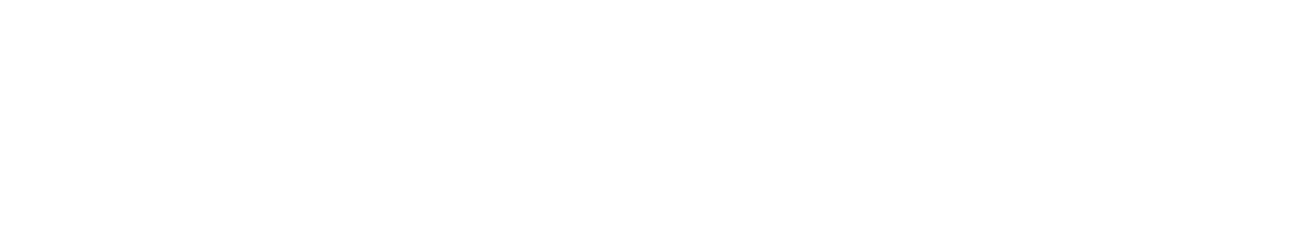 Involve Space | Pioneering Aerospace Technology