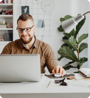 Become a Freelance Data Labeler | OpenTrain AI