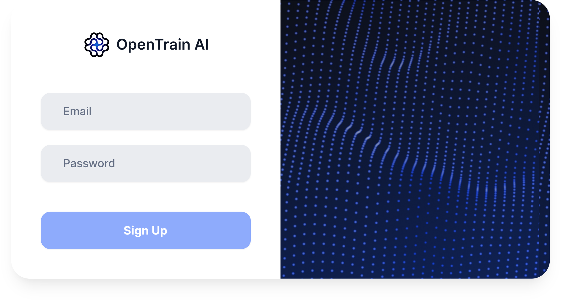 Become a Freelance Data Labeler | OpenTrain AI