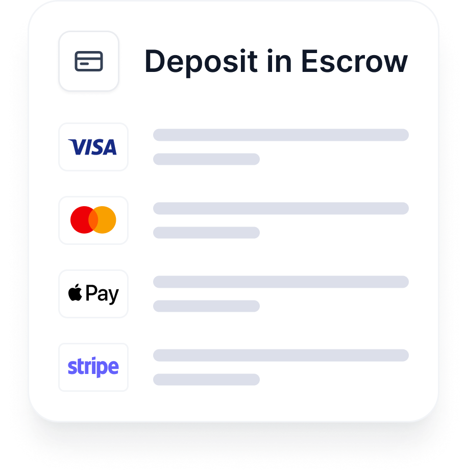 The Data Labeling Marketplace | Find & Pay Data Labelers | OpenTrain AI